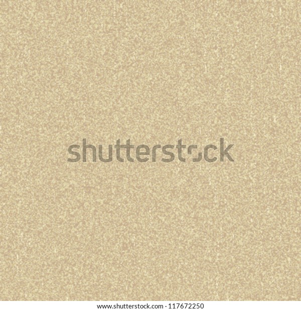 Cardboard Paper Texture Seamless Tiling Vector : image vectorielle de ...