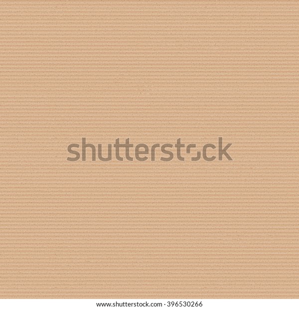 Cardboard Seamless Texture Background Stock Vector Stock Vector ...