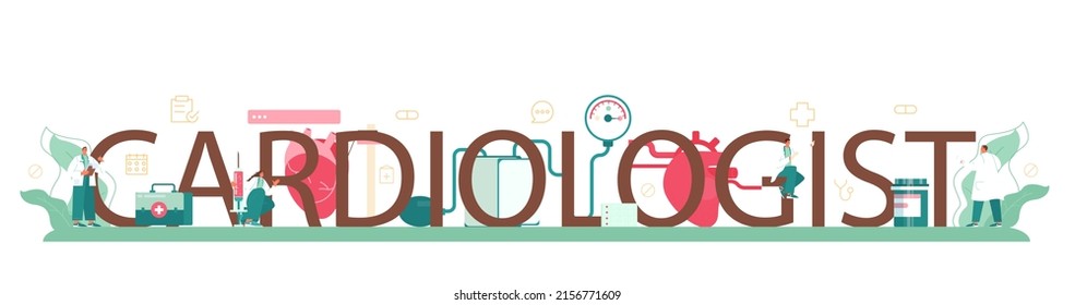 11,209 Heart treat Stock Vectors, Images & Vector Art | Shutterstock