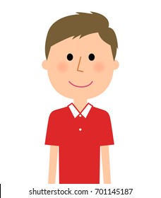 Care Givernursing Assistant Stock Vector (Royalty Free) 701145187 ...