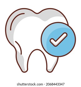 Care Vector Illustration On Transparent Background Stock Vector ...