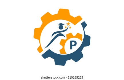 5,818 Personal development logo Images, Stock Photos & Vectors ...
