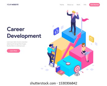 56,234 Achievement infographic Images, Stock Photos & Vectors ...
