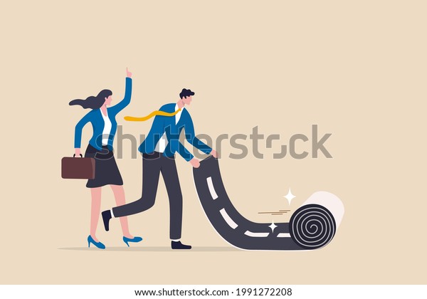 6,444 Beginning Employee Images, Stock Photos & Vectors | Shutterstock