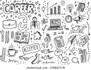 23,598 Meeting doodles Images, Stock Photos & Vectors | Shutterstock