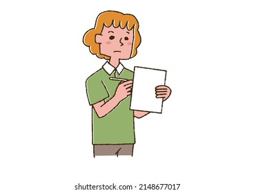 8,040 Documents humor Images, Stock Photos & Vectors | Shutterstock