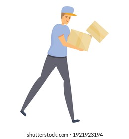 132 Slow Messenger Images, Stock Photos & Vectors | Shutterstock