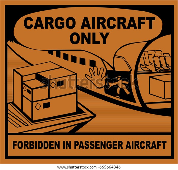 801 Cargo Aircraft Only Images, Stock Photos & Vectors | Shutterstock