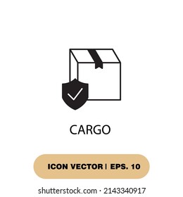 5,637 Finished goods icon Images, Stock Photos & Vectors | Shutterstock