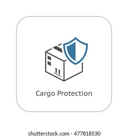 38,850 Cargo securement Images, Stock Photos & Vectors | Shutterstock