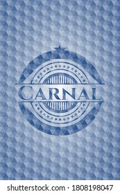 3,803 Carnality Images, Stock Photos & Vectors | Shutterstock