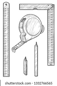157,125 Square Tool Images, Stock Photos & Vectors | Shutterstock