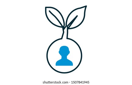 1,703 Carrier growth Images, Stock Photos & Vectors | Shutterstock