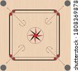 1+ Thousand Carrom Board Royalty-Free Images, Stock Photos & Pictures ...