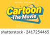 3,026,414 Cartoon Banner Royalty-Free Images, Stock Photos & Pictures ...