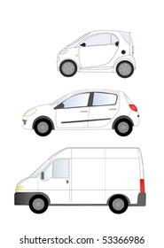 119,760 Car Smart Images, Stock Photos & Vectors | Shutterstock