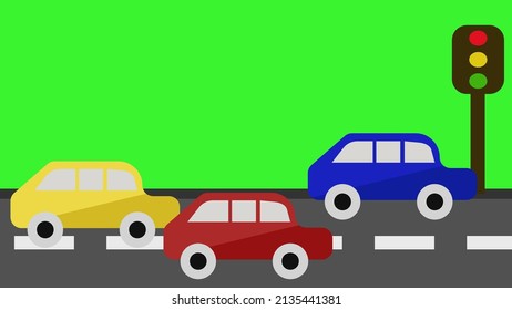Stock Photo and Image Portfolio by Damu Art | Shutterstock
