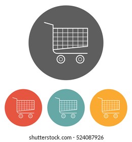 13,489 Customer view icon Images, Stock Photos & Vectors | Shutterstock