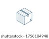 522,713 Box Drawing Royalty-Free Images, Stock Photos & Pictures ...