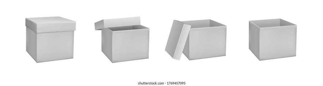 34,350 Packaging open close Images, Stock Photos & Vectors | Shutterstock