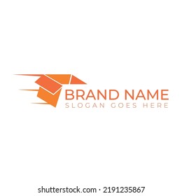24,576 imágenes de Carton logo - Imágenes, fotos y vectores de stock ...