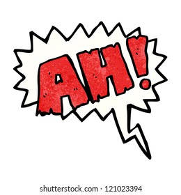 115 Ah artwork Images, Stock Photos & Vectors | Shutterstock