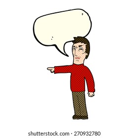 87,413 Cartoon man angry Images, Stock Photos & Vectors | Shutterstock