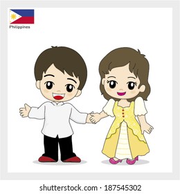 1,545 Asean cartoon Images, Stock Photos & Vectors | Shutterstock