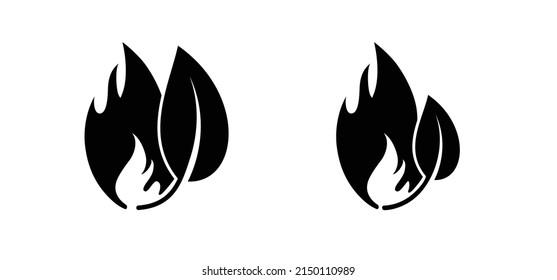 697 Biogas logo Images, Stock Photos & Vectors | Shutterstock