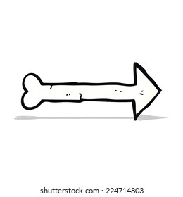 6,413 Bone arrow Images, Stock Photos & Vectors | Shutterstock
