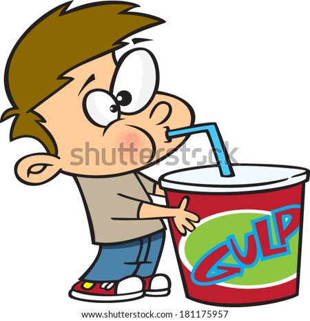 Gulpin png images for free download – Pngset.com
