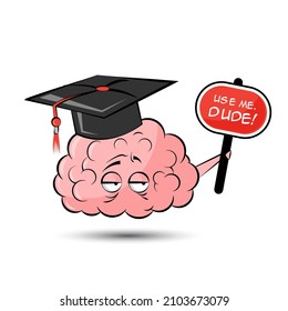 2,649 Use Me Images, Stock Photos & Vectors | Shutterstock