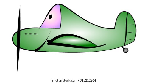 80 Cartoon spitfire Images, Stock Photos & Vectors | Shutterstock