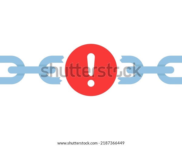 1,867 Weak Logo Images, Stock Photos & Vectors | Shutterstock