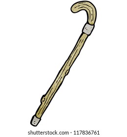 11,307 Walking stick cartoon Images, Stock Photos & Vectors | Shutterstock