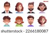 58+ Thousand Stretching Cartoon Royalty-Free Images, Stock Photos ...