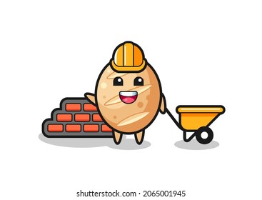 370 Bunnings hammer Images, Stock Photos & Vectors | Shutterstock
