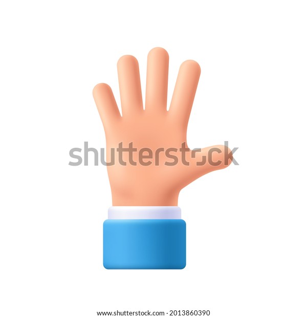 364 Gesture Goodwill Images, Stock Photos & Vectors | Shutterstock