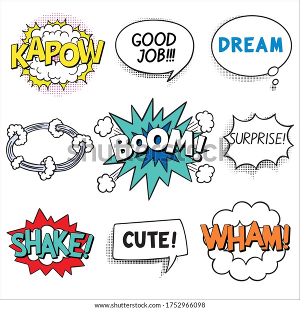 911 Superhero Emoticon Images, Stock Photos & Vectors | Shutterstock