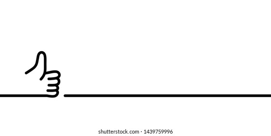5,633 Compliment icon Images, Stock Photos & Vectors | Shutterstock