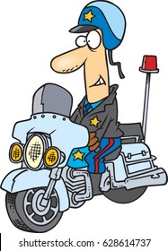 2,779 Motorcycle cop Images, Stock Photos & Vectors | Shutterstock
