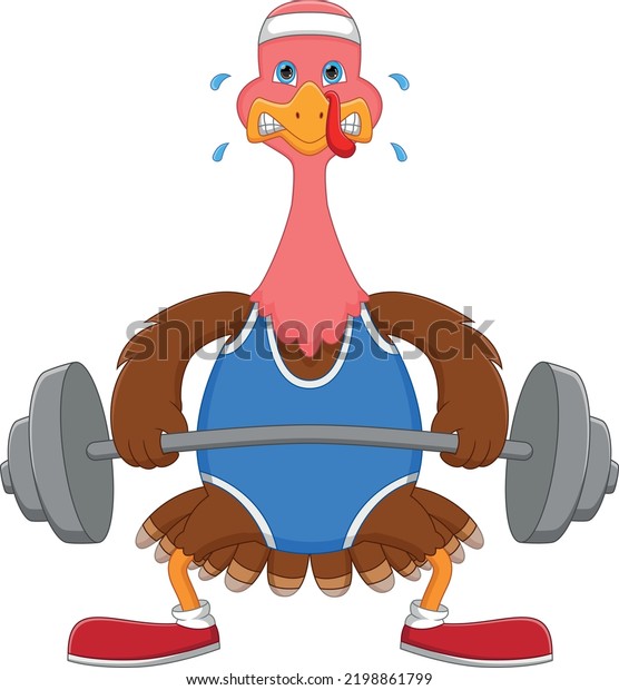 293 Turkey Athletic Stock Vectors, Images & Vector Art | Shutterstock