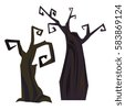36,966 Hawthorn Tree Royalty-Free Images, Stock Photos & Pictures ...