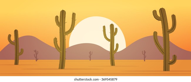 46,771 Desert banner Images, Stock Photos & Vectors | Shutterstock