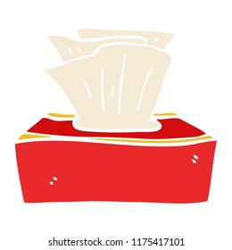 Tissue Cartoon Images, Stock Photos & Vectors | Shutterstock