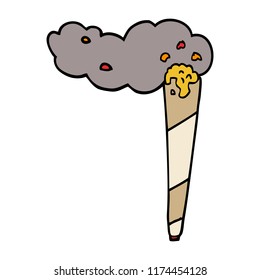 Cartoon Doodle Joint Stock Vector (Royalty Free) 1174454128 | Shutterstock