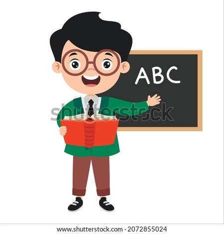 Classroom Job Clipart | Free download on ClipArtMag