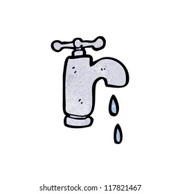 1.096 imagens de Cartoon dripping tap Imagens, fotos stock e vetores ...