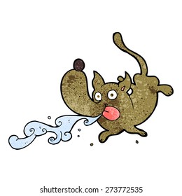 1,095 Dog drool Stock Vectors, Images & Vector Art | Shutterstock