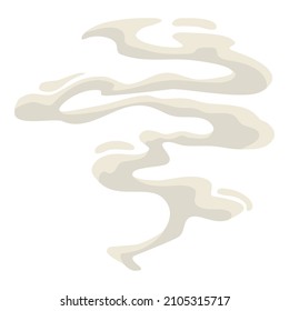 430 Smoke poof Images, Stock Photos & Vectors | Shutterstock